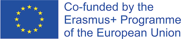 Erasmus+ Photoproject